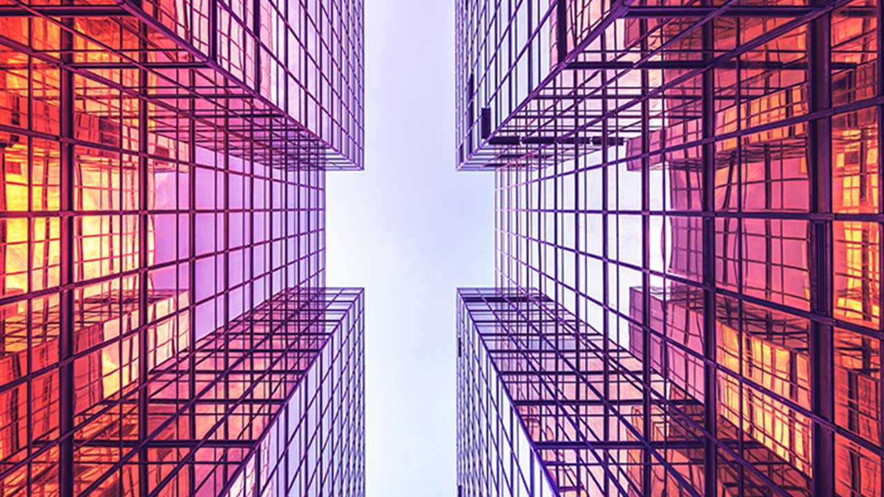 Homepage - HSBC Private Banking France